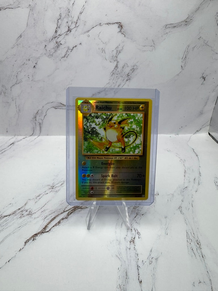 pokemon-xy-evolutions-raichu – dittoagainsports